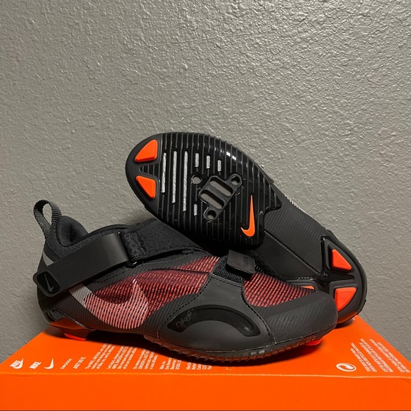Nike | Shoes | Nike Superrep Cycling Shoes New Size 8 | Poshmark